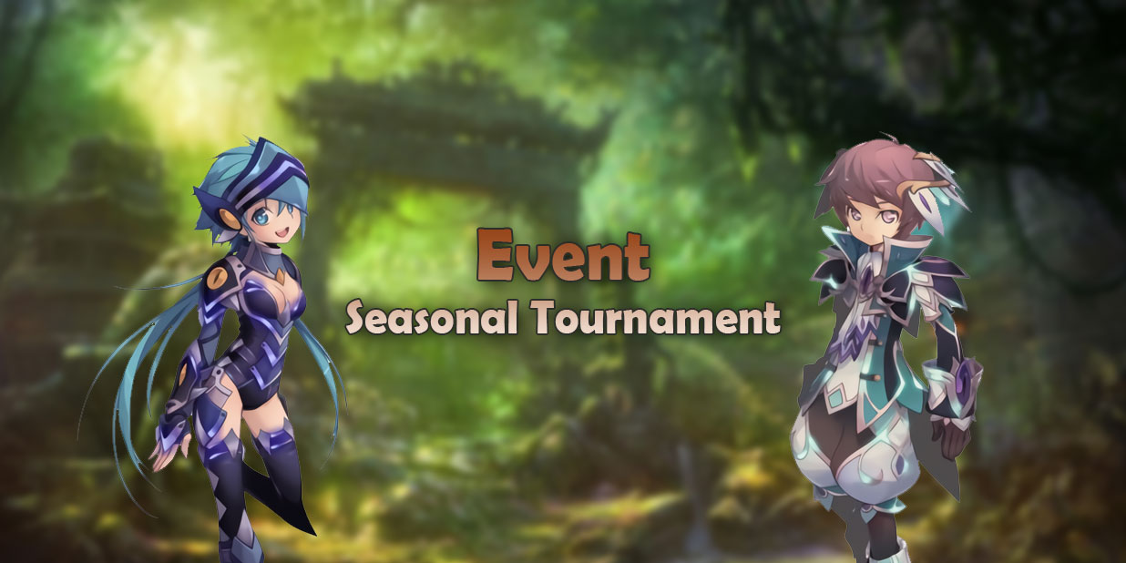 Chronicles of Madrigal