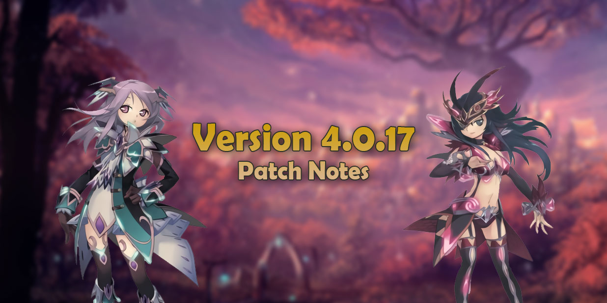 Chronicles of Madrigal